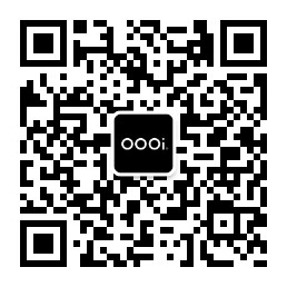 OOOi偶一 | 极简卫浴先锋