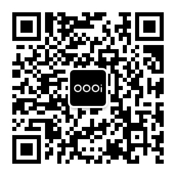 OOOi偶一 | 极简卫浴先锋